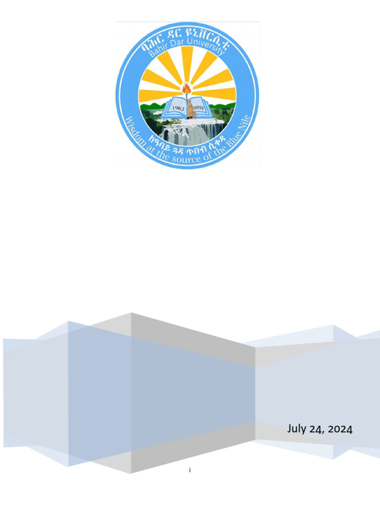 Thesis Final | PDF | Conceptual Model | Simulation