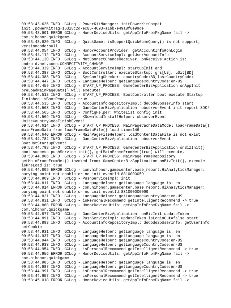 gc_2025_01_12 | PDF | Internet Standards | Network Protocols