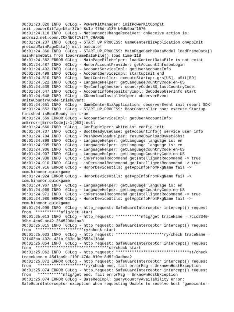 gc_2025_01_14 | PDF | Data Transmission | Network Architecture