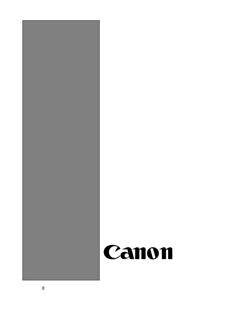 Cassette Heater Unit-41 PC Rev1 181018 | PDF