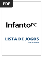 3DS-CIAs Directory Listing | PDF | The Legend Of Zelda | Video Game ...