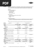 HFDK-4202 Ec | PDF | Dow Chemical Company | Polyethylene