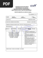 Calendario REPASE 2025-2026 | PDF