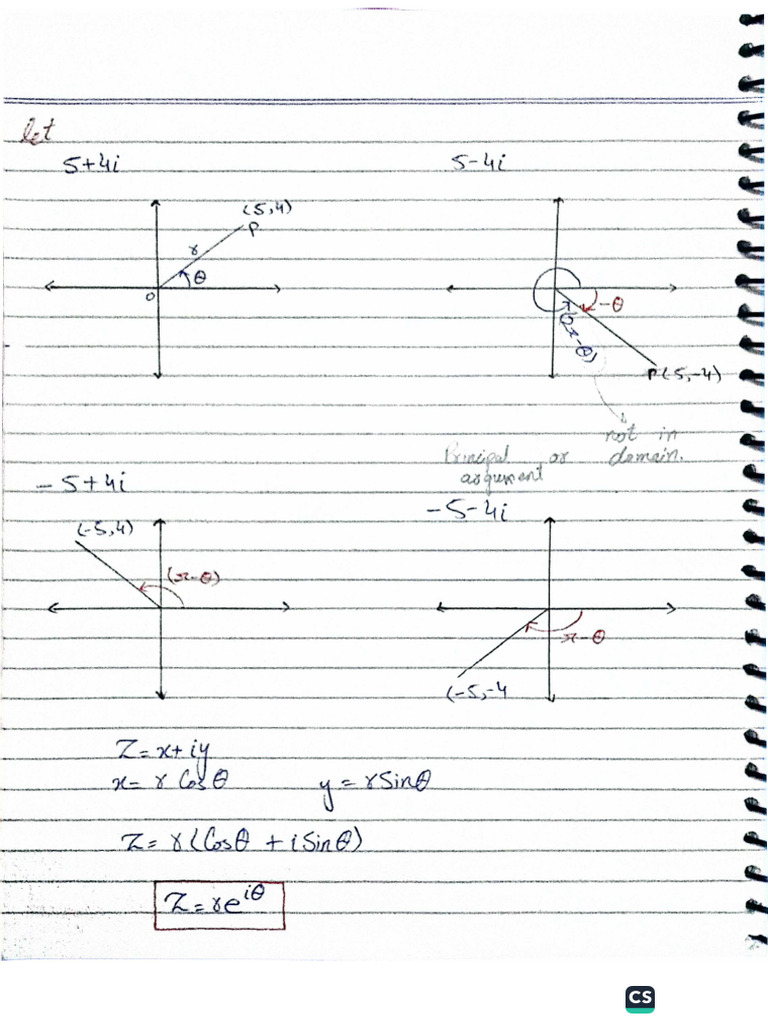 MMP-1 Complex Analysis | PDF