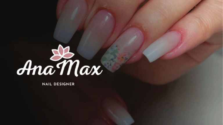 Ana Max Frente | PDF