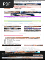 Maya Pryce Pryceisright Nude Leaks OnlyFans Photo #38 - Nudogram v2.0 | PDF