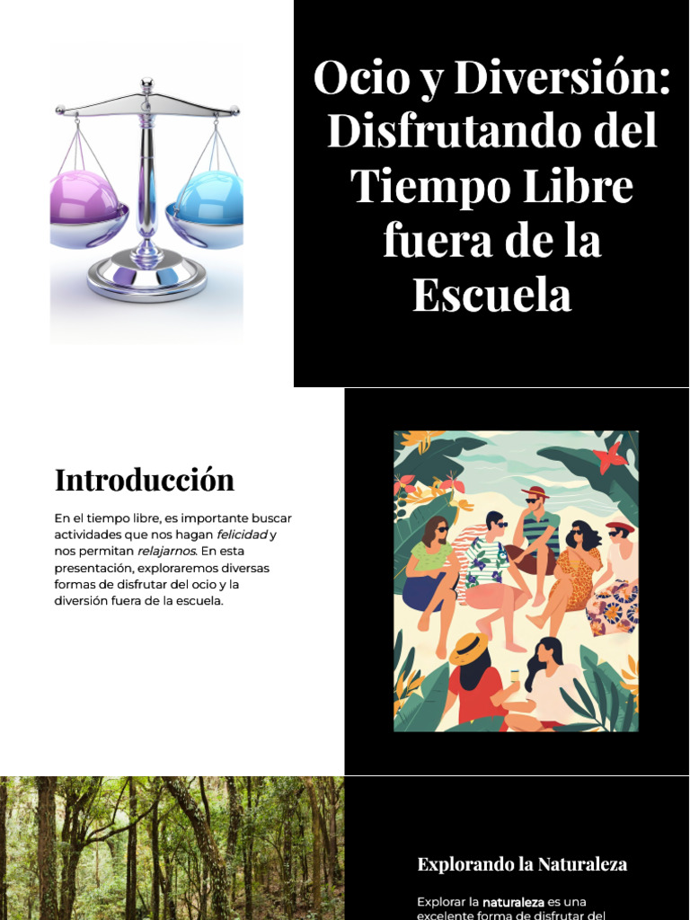 wepik-ocio-y-diversion-disfrutando-del-tiempo-libre-fuera-de-la-escuela ...