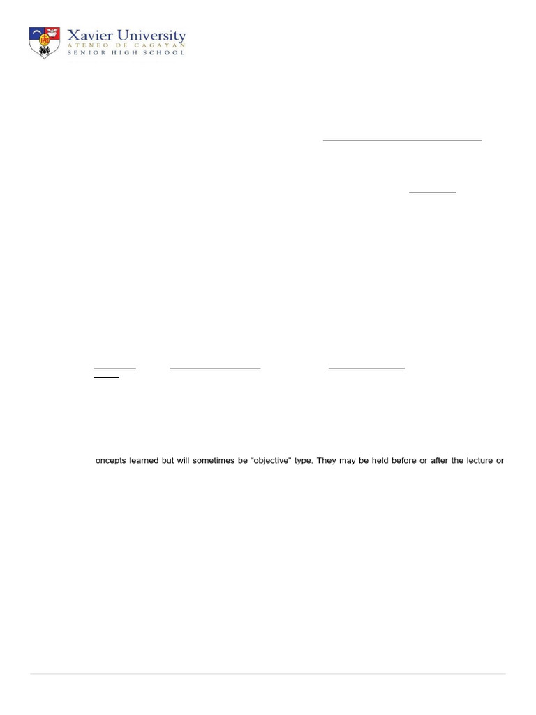 Gen Chem 2 Outline | PDF | Chemical Equilibrium | Chemical Kinetics