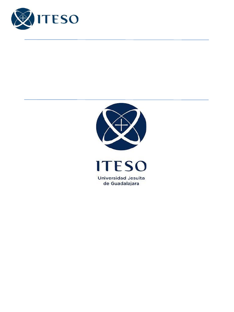 Caso de Estudio Monitoreo de Procesos de Negocio-1 | PDF | Planificación de recursos ...