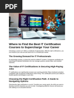 Atlassian Accreditation Guide for Partners | PDF | Professional ...