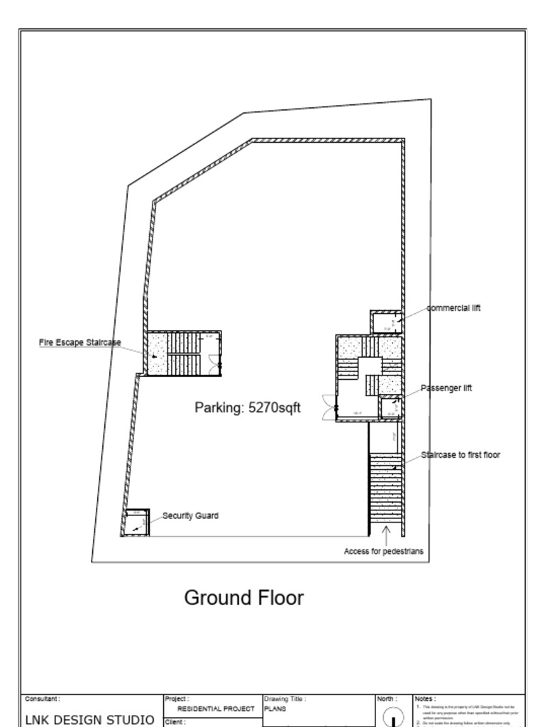 Bhanjanagar Final Model5 | PDF