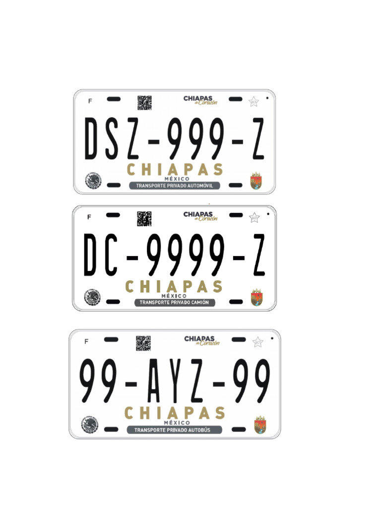 Diseño-Placas | PDF
