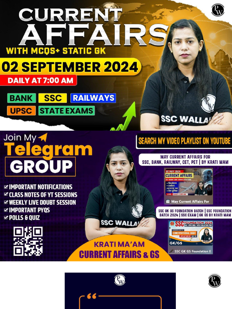 03 September 2024 CAL | PDF