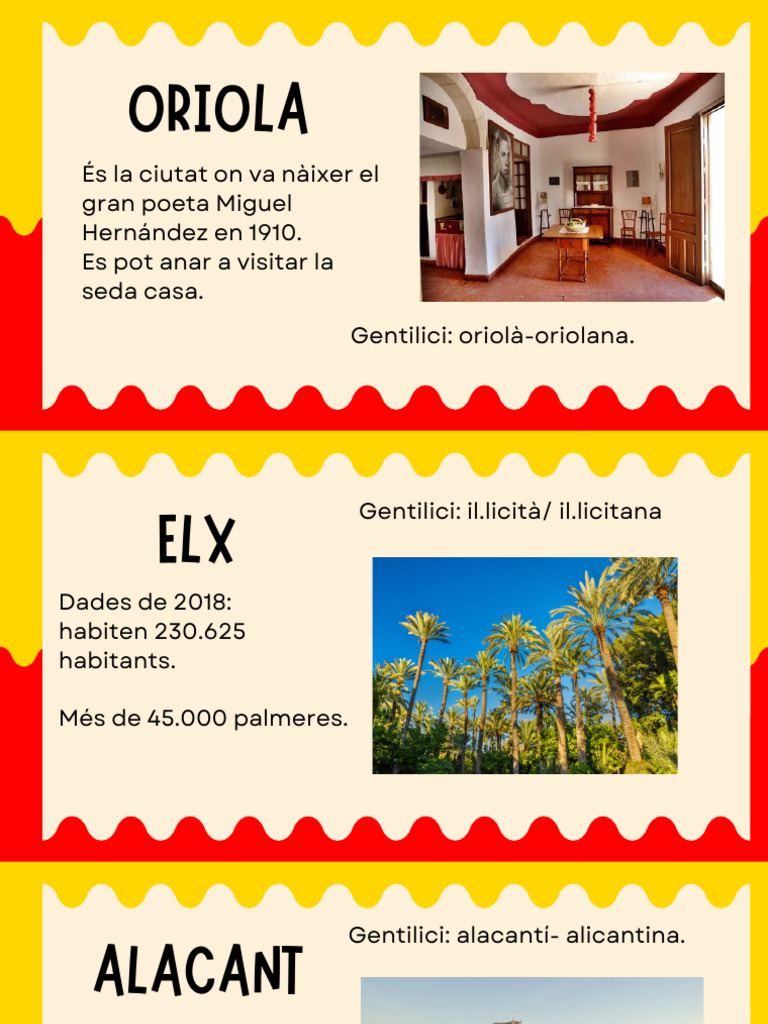 Infom Unic Ip Is | PDF