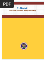 CSR Net Profit Calculation As Per Section 198 of The Companies Act ...