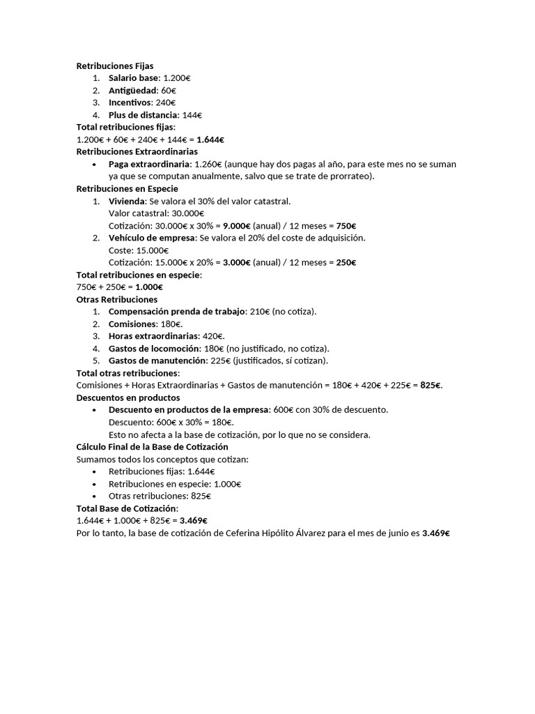 Ejercicio 2 Boletín 5 | PDF