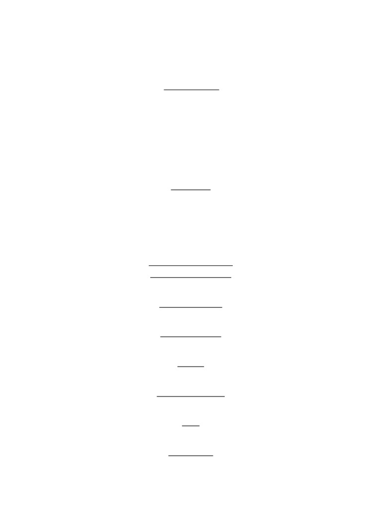 _latest_sl_498_2020_13 | PDF