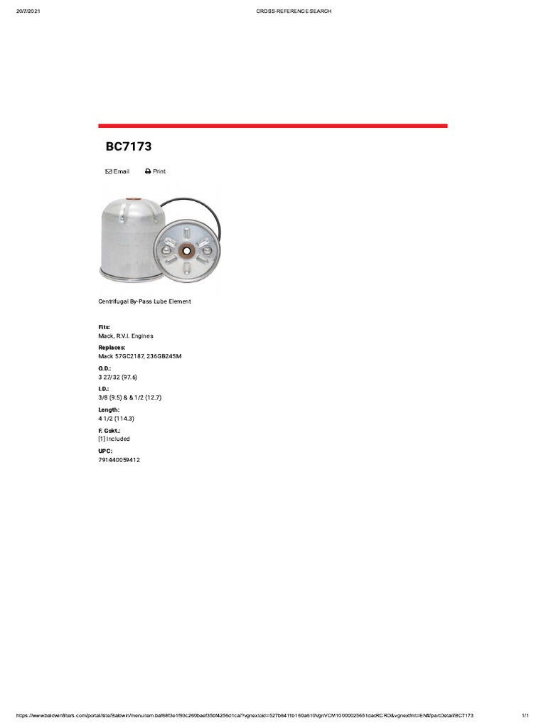 SEO-Optimized Document Title | PDF