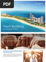 Molkky Game Rules | PDF