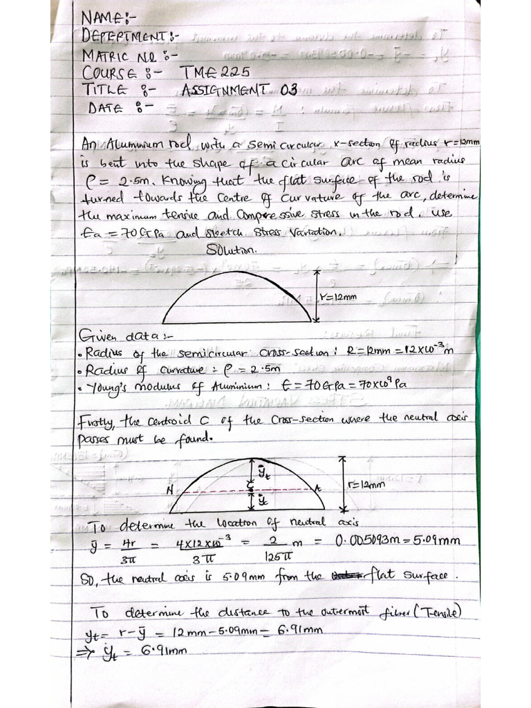tme-225-assignment-3-solution-pdf