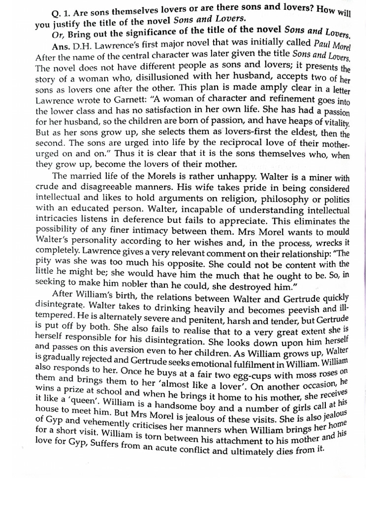 ACE Scanner - 2025 - 01 - 15 | PDF