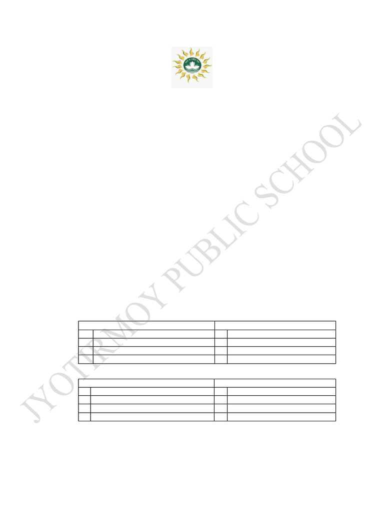 PB2 ANS KEY PED SET 1 | PDF | Strength Training | Motivation