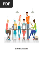Everyday Ethics: 7 Real-Life Examples | PDF | Value (Ethics) | Social ...