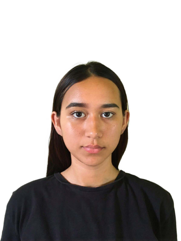 poliana | PDF