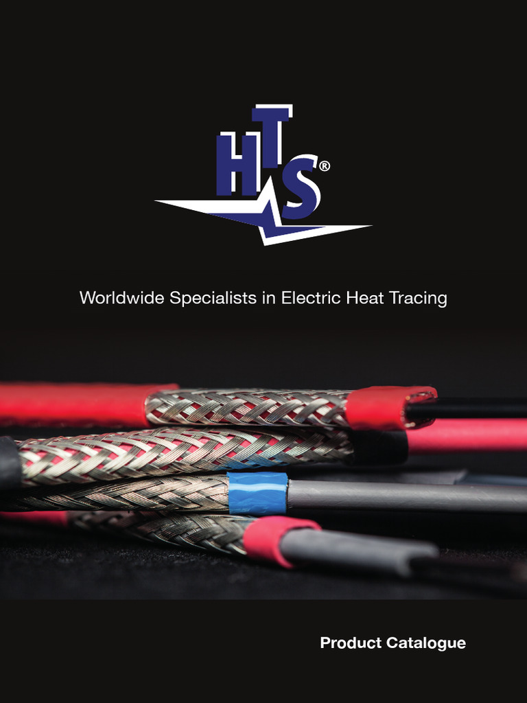 HTS_Products_2023_11_13 | PDF | Materials | Electrical Engineering