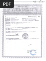 Template On Daily Huddle | PDF | Patient Safety | Health Care