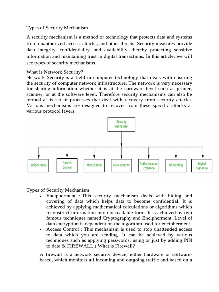 UNIT I copy | PDF | Cryptanalysis | Encryption