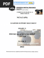 Stanmore Physics Download Overview | PDF