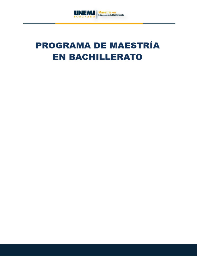 Tarea Unidad 1 Modulo Vi | PDF | Ecuaciones | Cognición