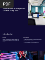 Unit 1 To 3 Biology Remedial | PDF | Rna | Nucleotides