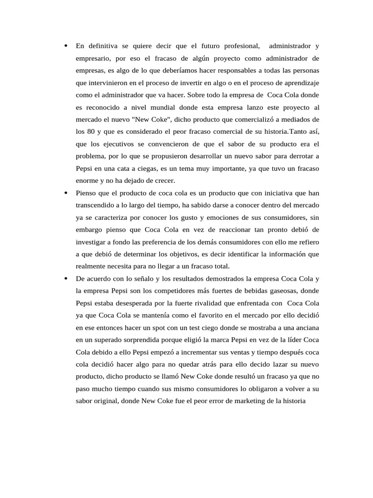 CONCLUSION Llllla | PDF
