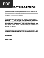 Object Properties: MQL5 Reference / Constants, Enumerations and Structures / Objects Constants ...