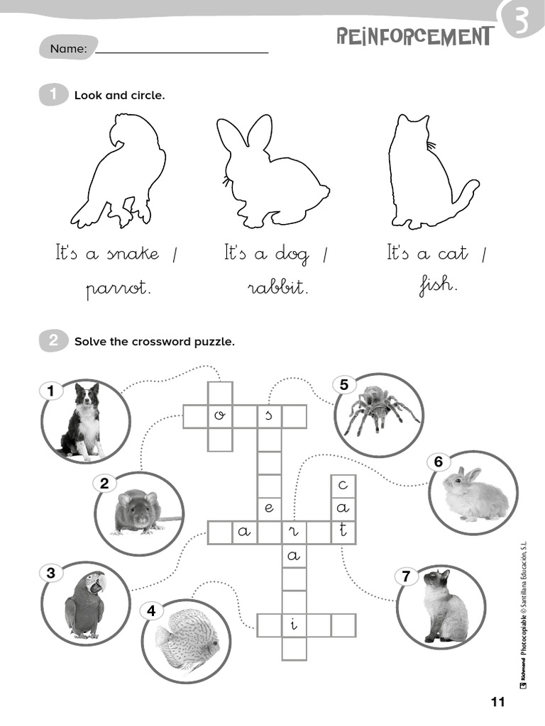 GO1 TRB Sample Removed | PDF | Puzzles