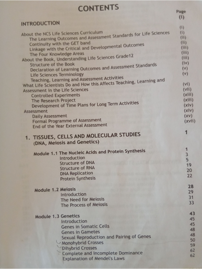 Scanned 20250129 181153 | PDF