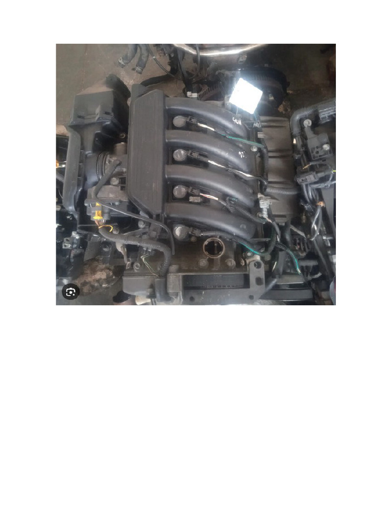 k4m TST Rev C 5 | PDF