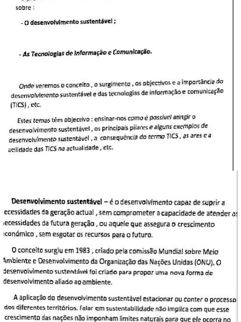 PDFReader_20250129_1717 | PDF