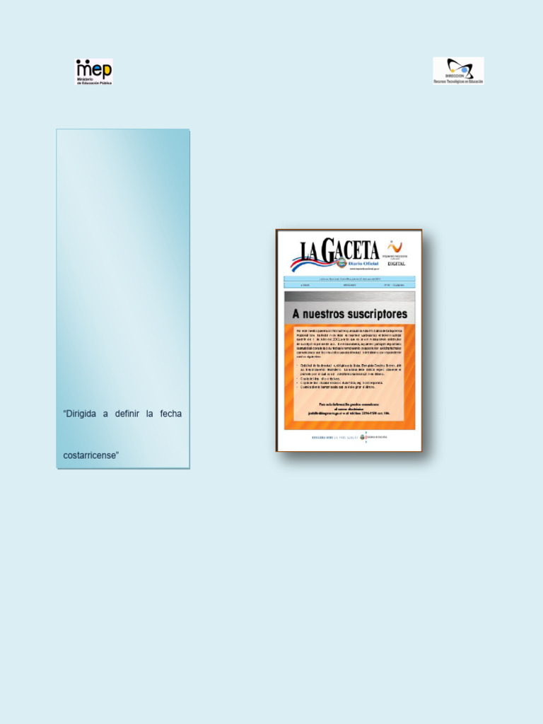 Reglamento Patronato Escolar 2013 | PDF | Comisión Europea | Institución