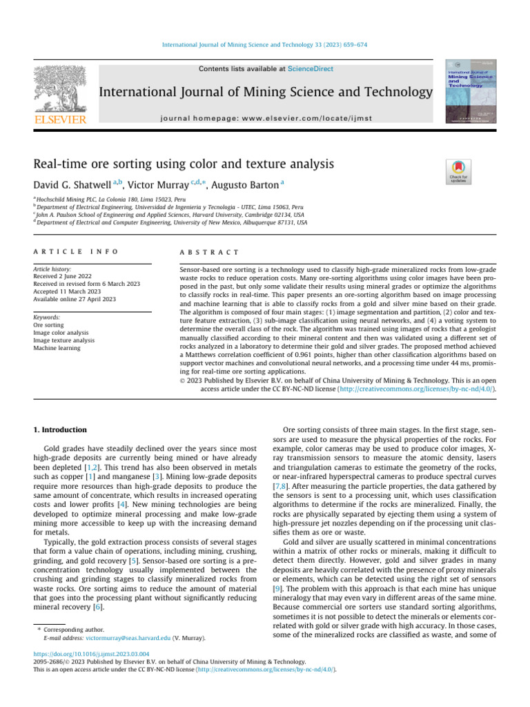 High-Performance Genome Sorting Program (Sorting Pada Data Genom) | PDF | Image Resolution | Mining