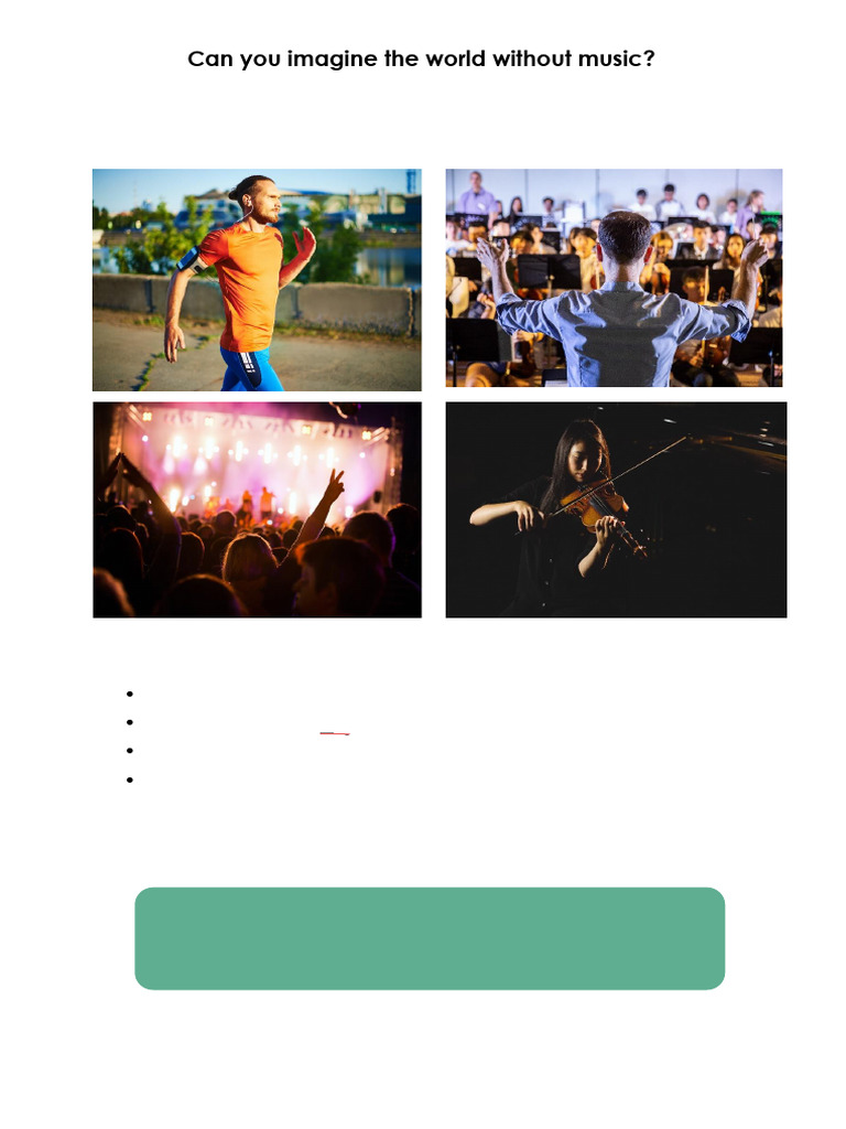Can-you-imagine-the-world-without-music- | PDF | Cognition ...