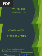 GUC Admission and Language Requirements | PDF | University And College ...