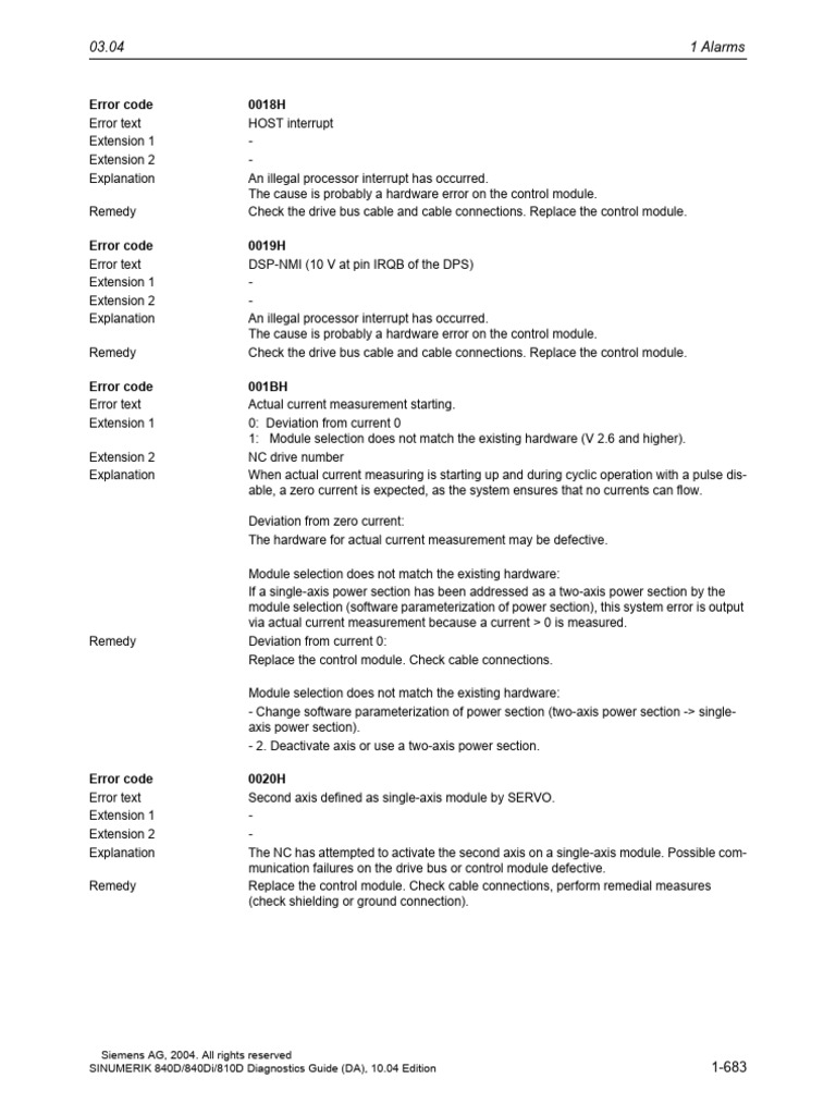 DA_1004_en | PDF | Computer Engineering | Computing