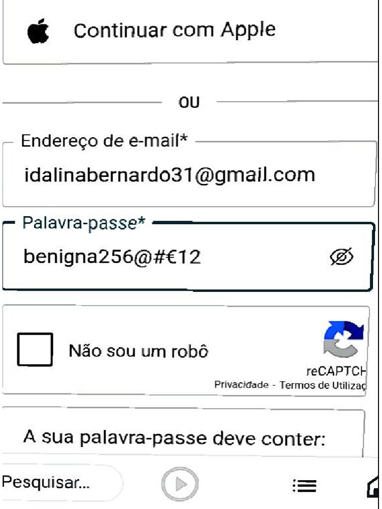 PDFReader 20250129 1730 | PDF