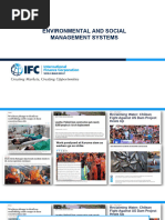 Oe Dealer Claim Form 20mc Final | PDF | Electromagnetism | Electricity