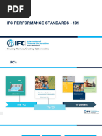 ADB SPS 2009 - Nov 2019.naning | PDF | Asian Development Bank | Policy