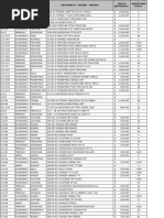 2013 Air Spring Cross Reference | PDF | Wheel