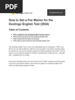 Police Aptitude Test Practice Questions | PDF | Inspector | Ranks